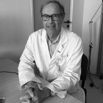 CancerConsult.care